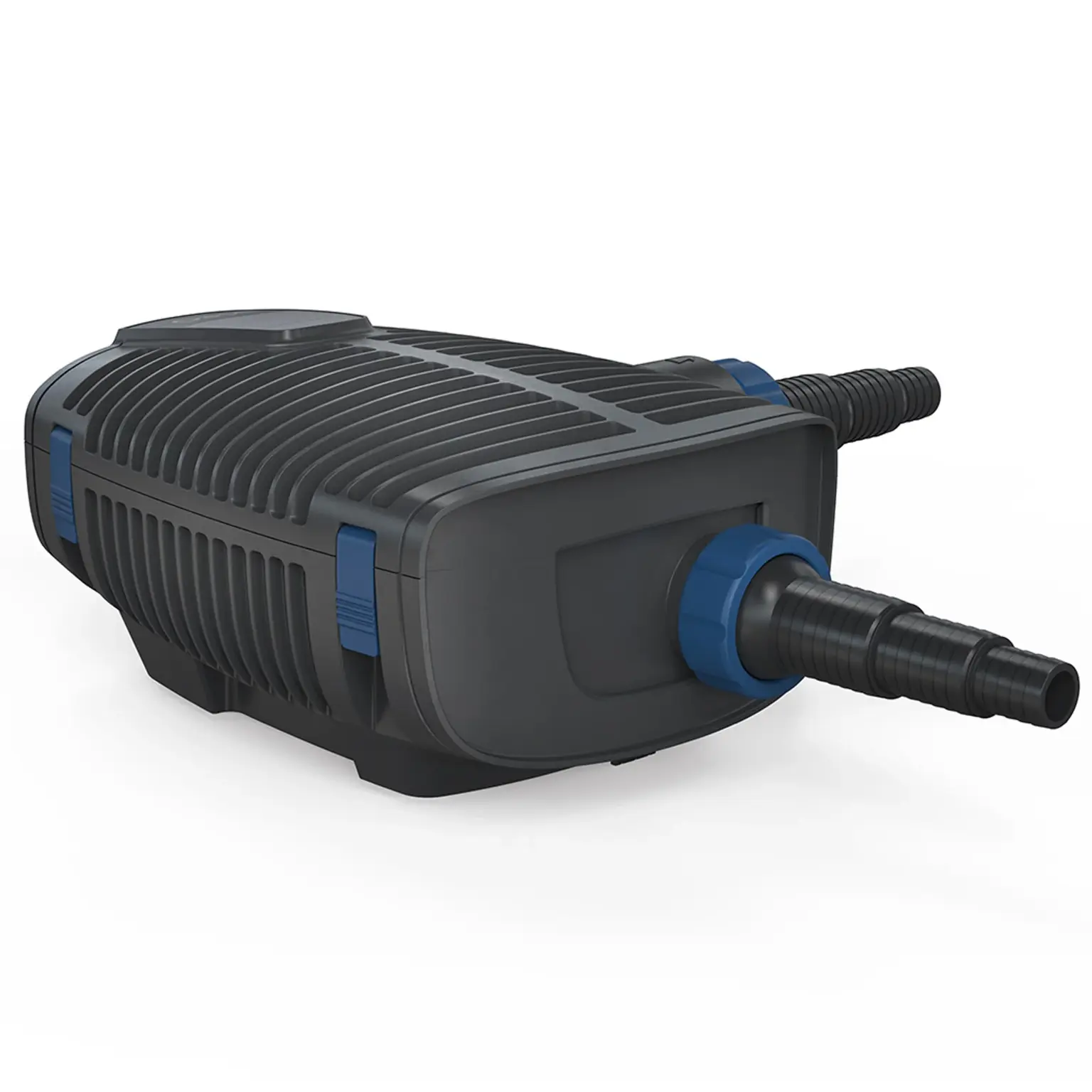 Oase AquaMax Eco Premium 9000 vijverpomp - Tuincentrum Schalk