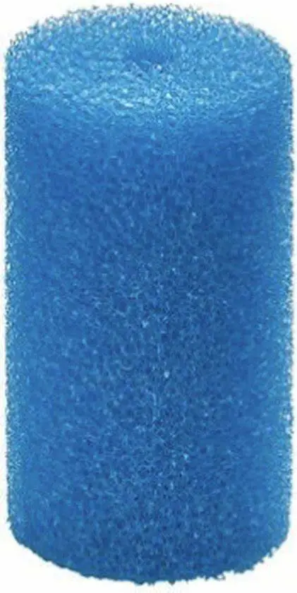 Oase Filtermousse Set Filtosmart 60 - Tuincentrum Schalk