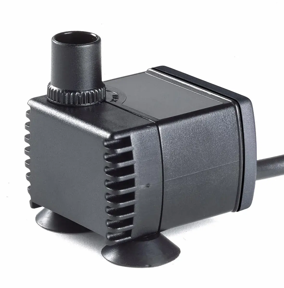 Oase Pontec Pondocompact 300 - Tuincentrum Schalk